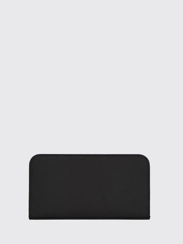 Saint Laurent Wallet
