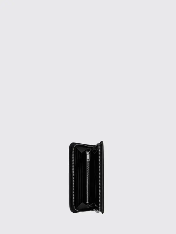 Saint Laurent Wallet