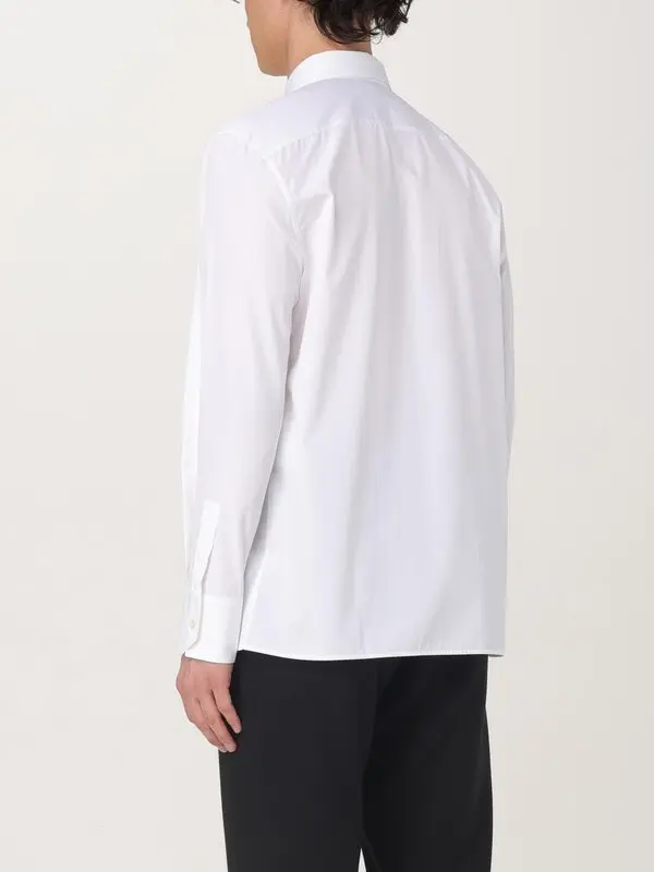 Saint Laurent Shirt
