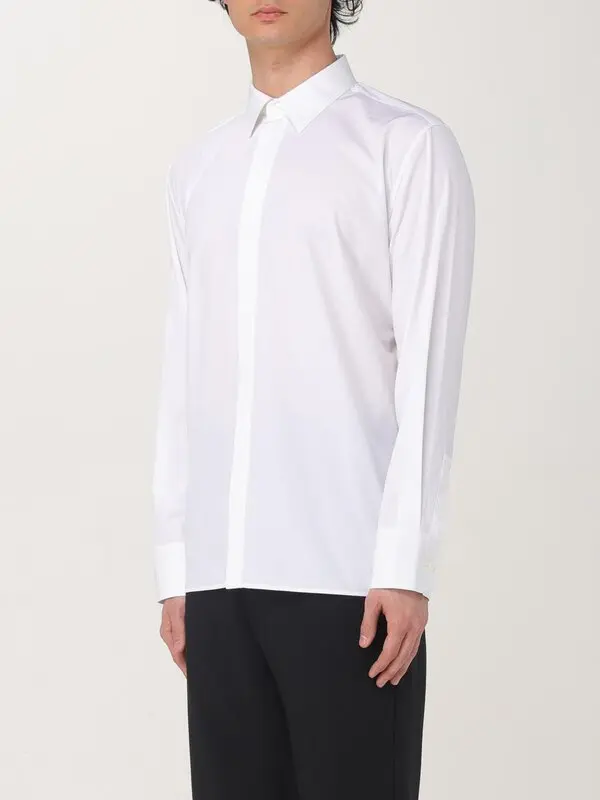 Saint Laurent Shirt