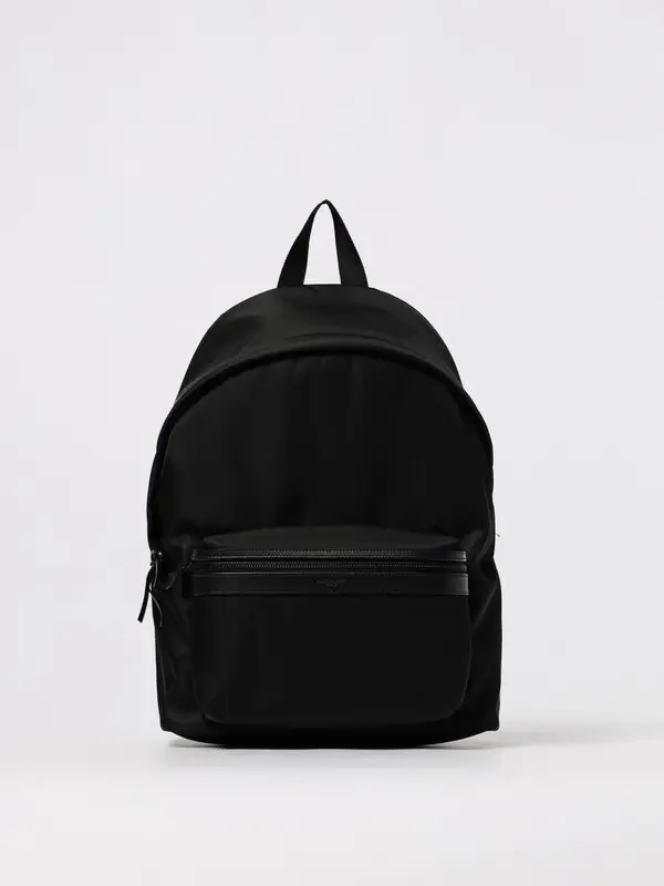 Saint Laurent Backpack