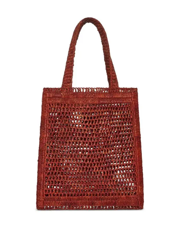 Chloé Bags