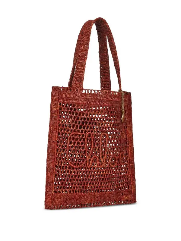 Chloé Bags