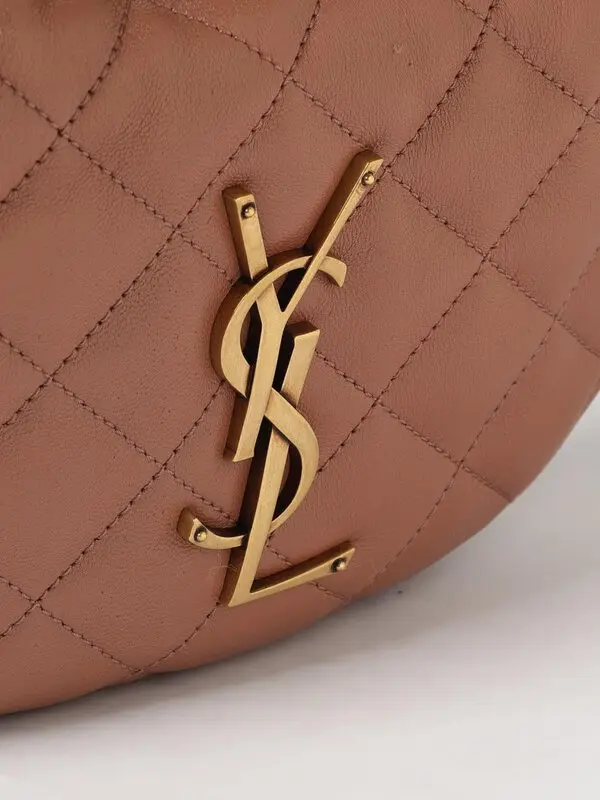 Saint Laurent Shoulder Bag