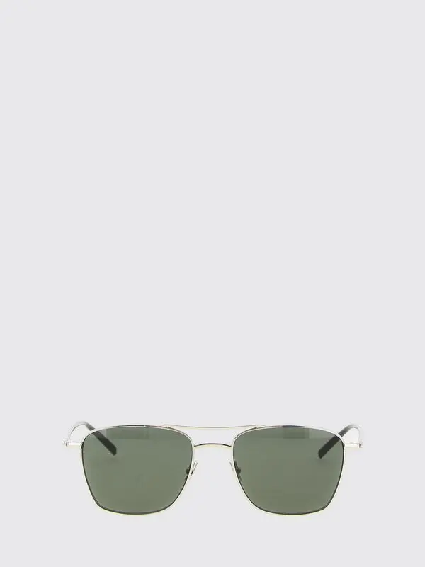 Saint Laurent SAINT LAURENT Sunglasses