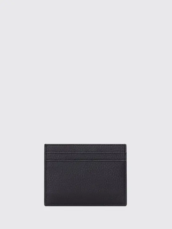 Saint Laurent Wallet