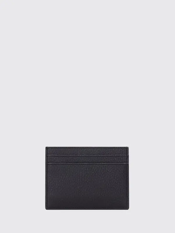 Saint Laurent Wallet