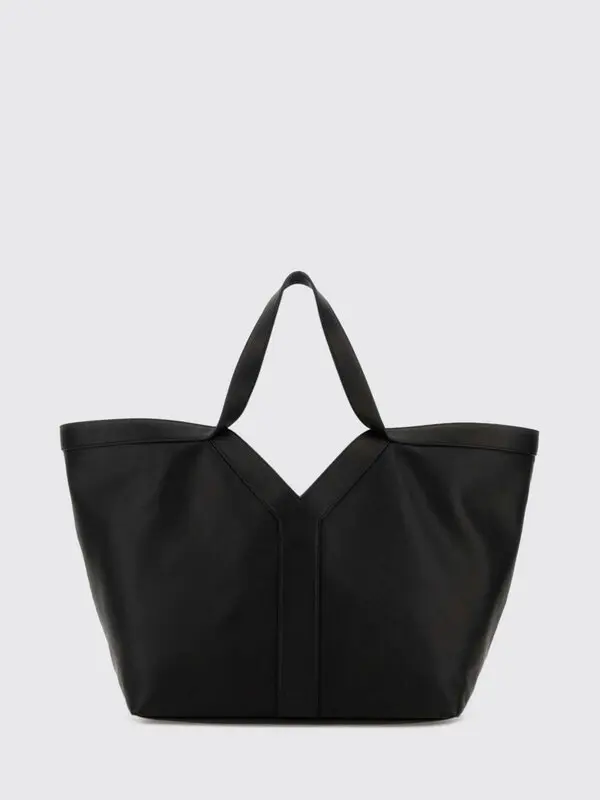 Saint Laurent Tote Bag