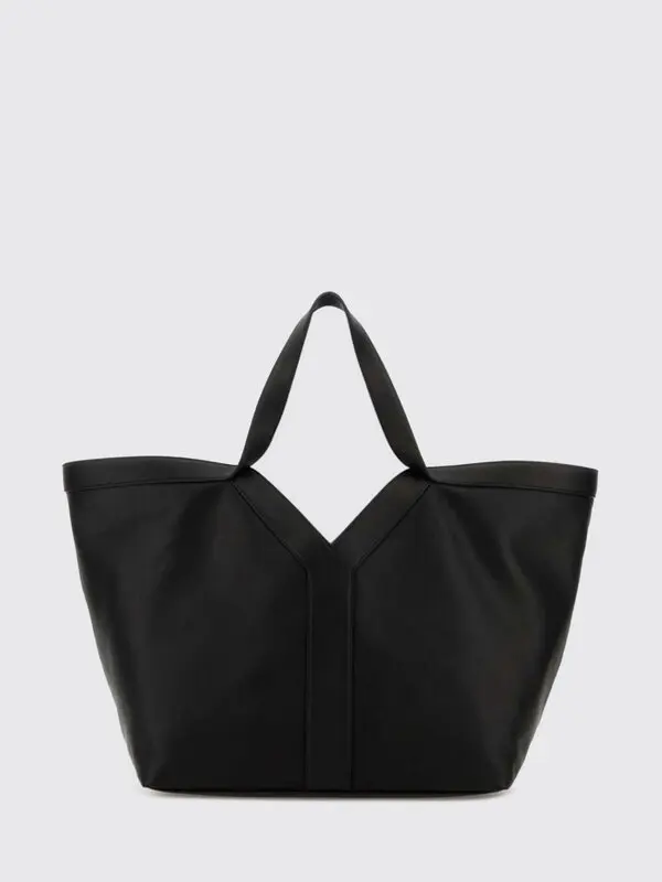 Saint Laurent Tote Bag - Black