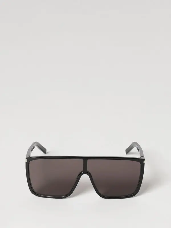 Saint Laurent Men