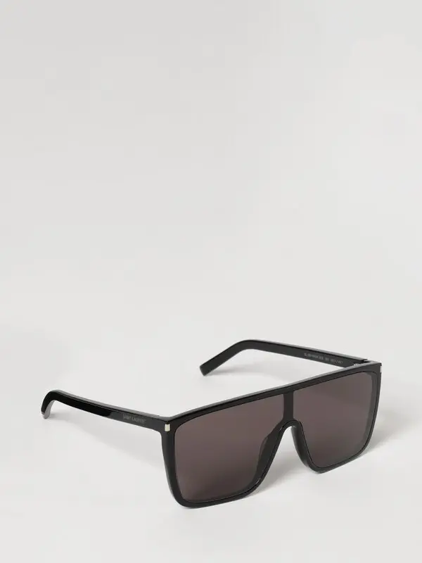 Saint Laurent SAINT LAURENT Sunglasses