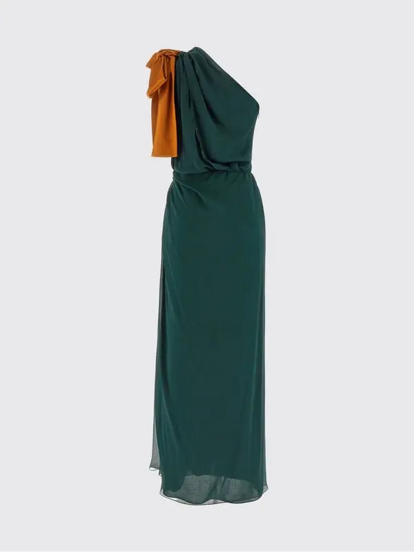 Saint Laurent Dress