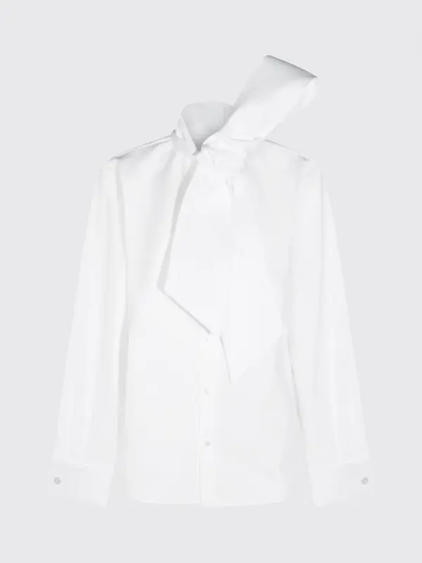 Saint Laurent Shirt