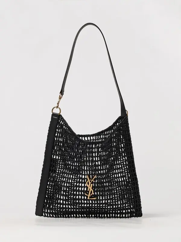 Saint Laurent Shoulder Bag