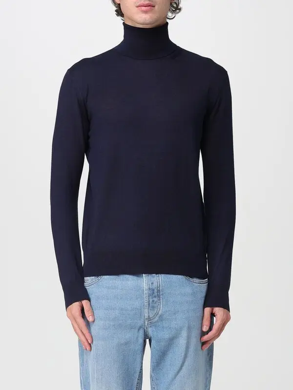 Saint Laurent Sweater