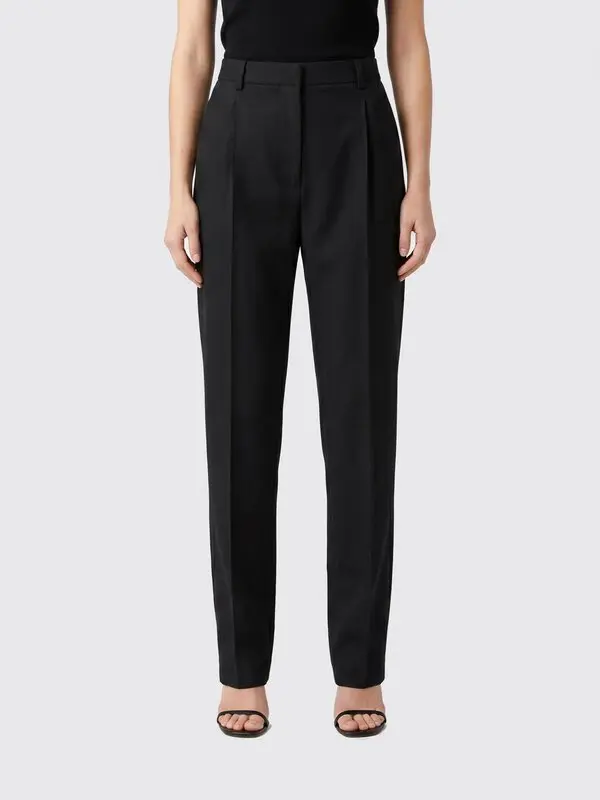 Saint Laurent Pants