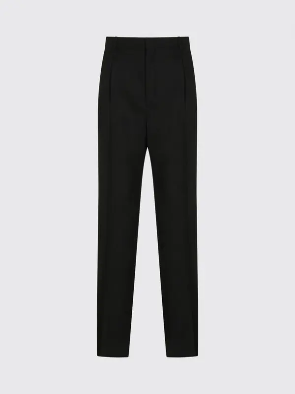 Saint Laurent Pants