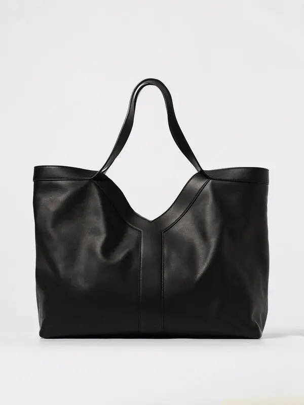 Saint Laurent Shoulder Bag