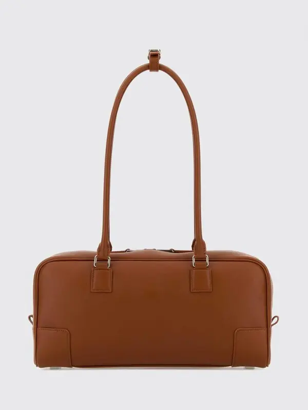 Loewe Shoulder Bag