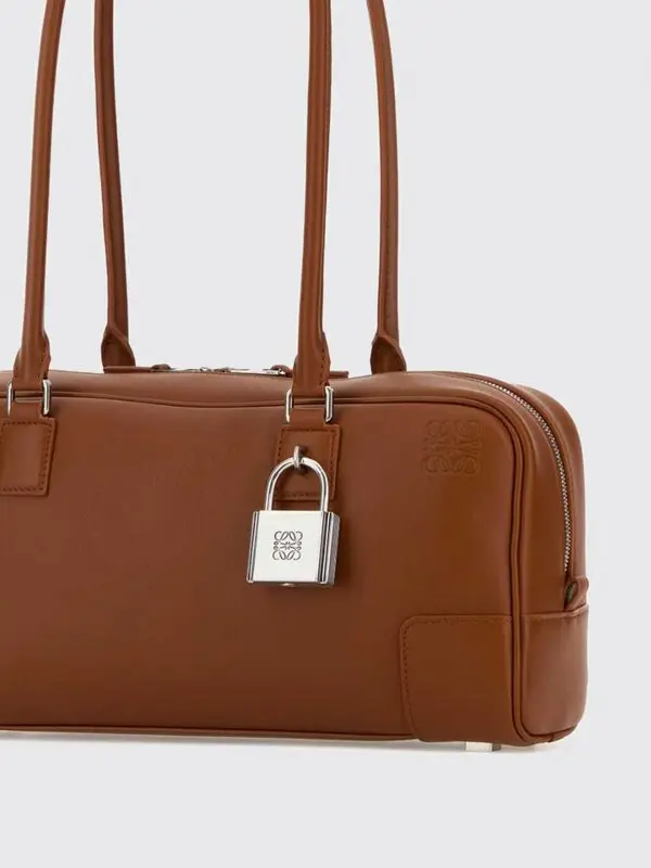 Loewe Shoulder Bag
