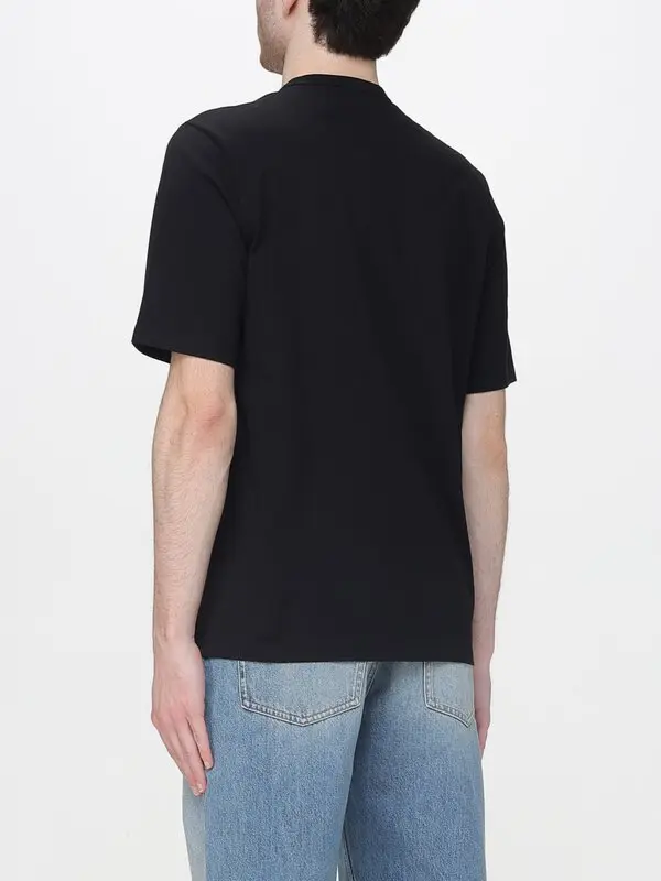 Saint Laurent T-shirt