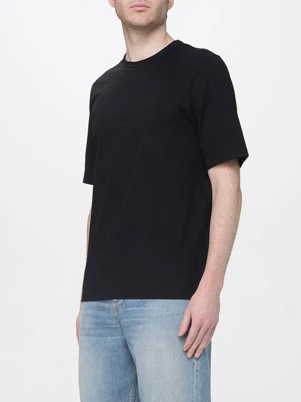 Saint Laurent T-shirt