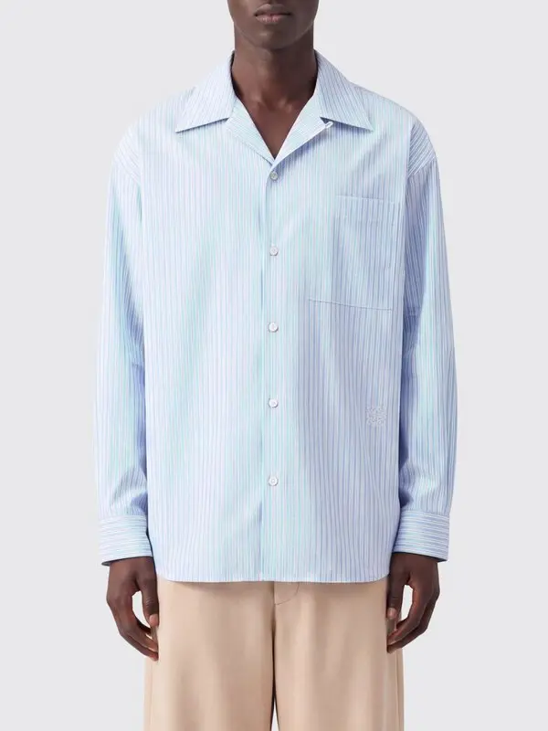 Loewe Shirt