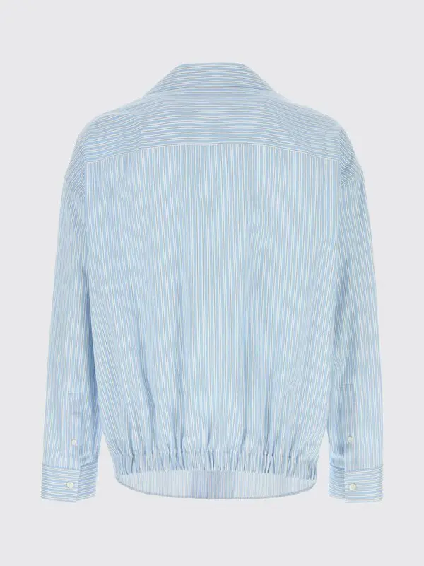 Loewe Shirt
