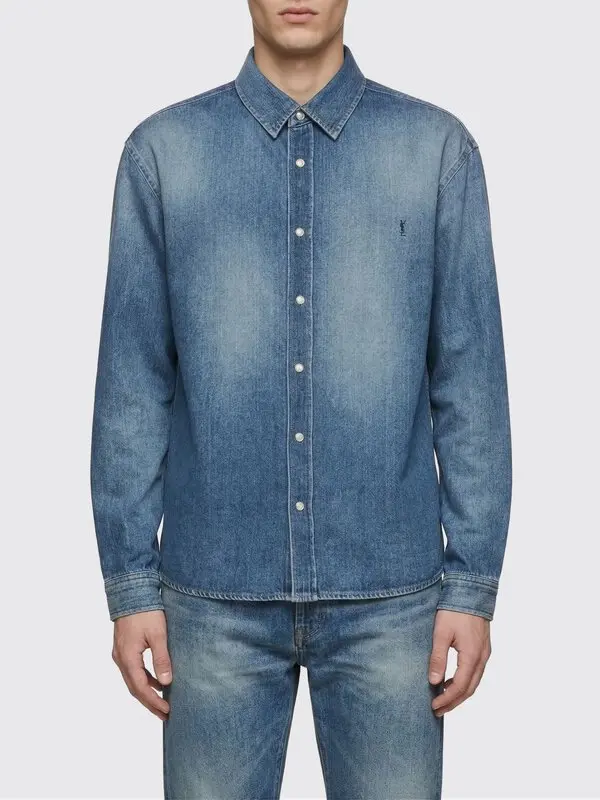 Saint Laurent Shirt