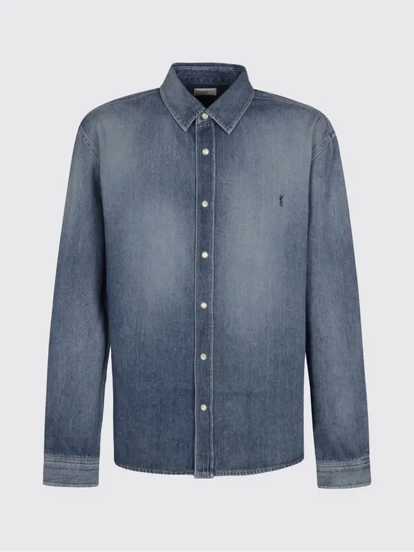 Saint Laurent Shirt