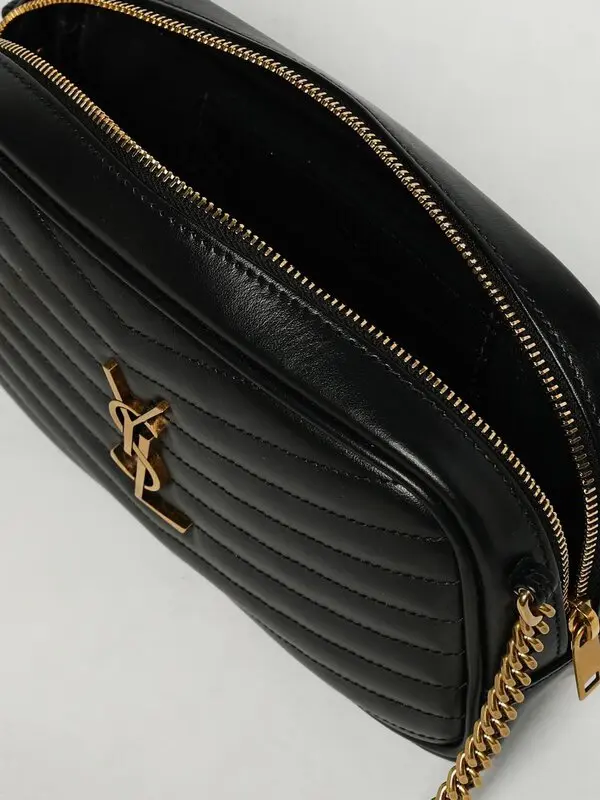 Saint Laurent Mini Bag