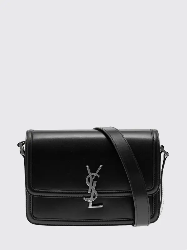Saint Laurent Shoulder Bag