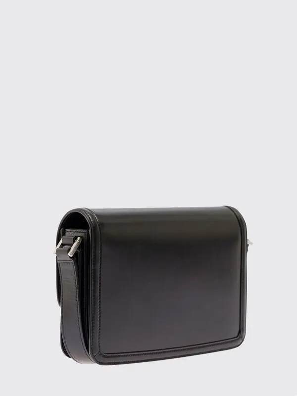 Saint Laurent Shoulder Bag