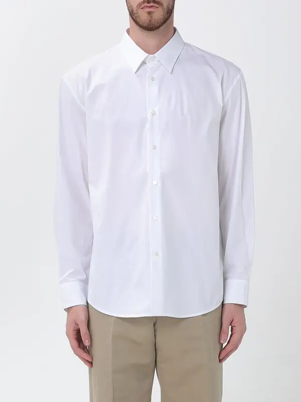 Saint Laurent Shirt
