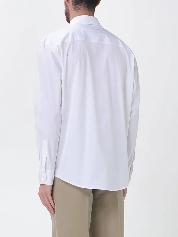 Saint Laurent Shirt