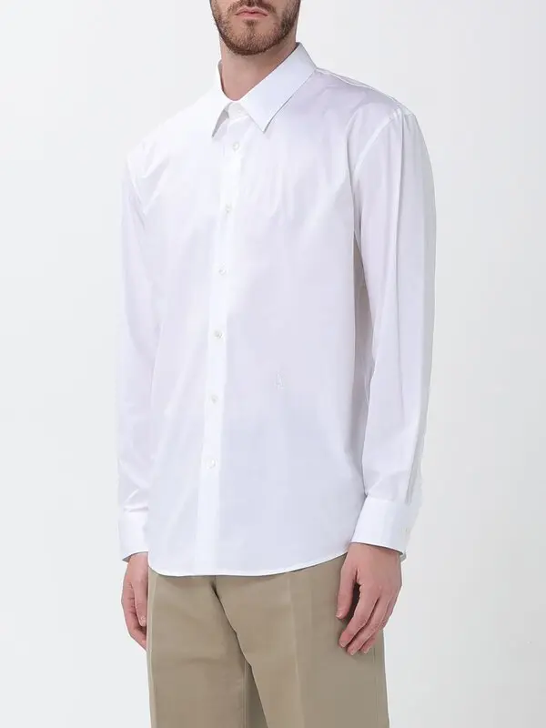 Saint Laurent Shirt