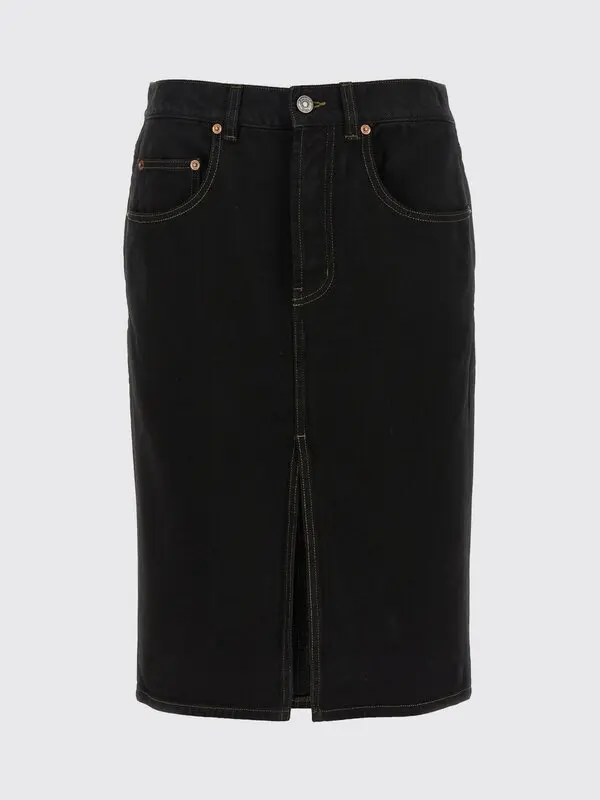 Saint Laurent Skirt