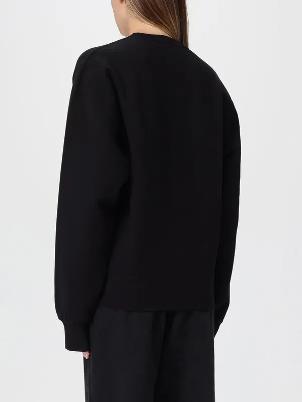 Saint Laurent Sweatshirt