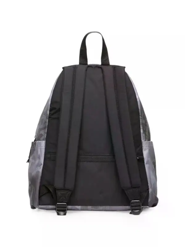 EASTPAK Day Pak'r Logo-patch Backpack