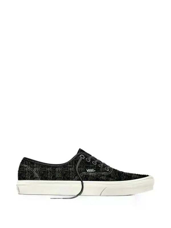 VANS Authentic Woven Sneakers