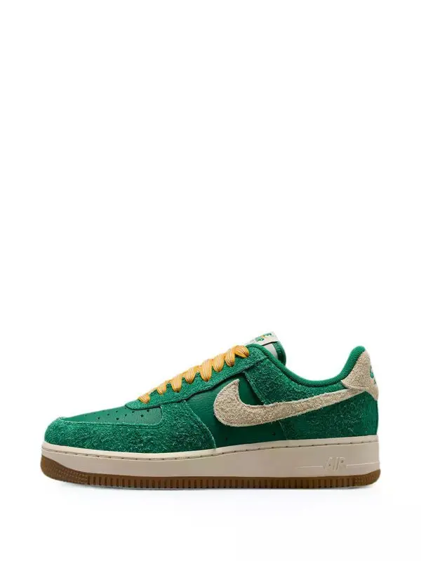 Nike Air Force 1 '07 Sneakers - Green