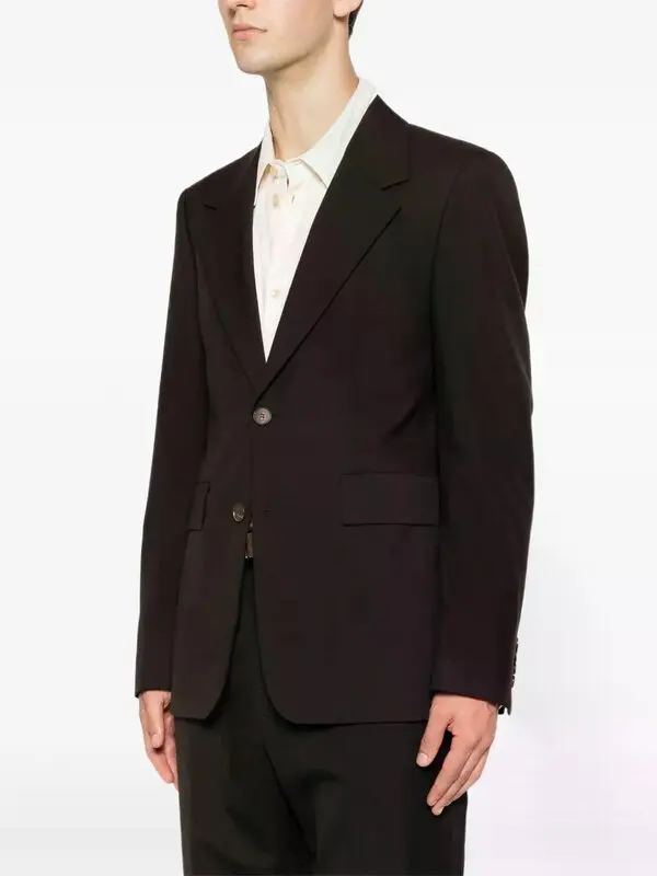 Sandro New Formal Blazer