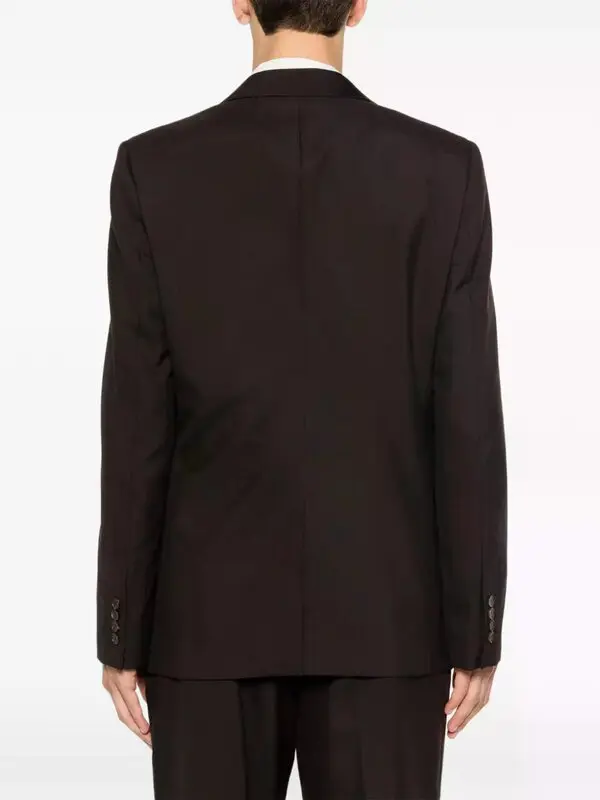 Sandro New Formal Blazer