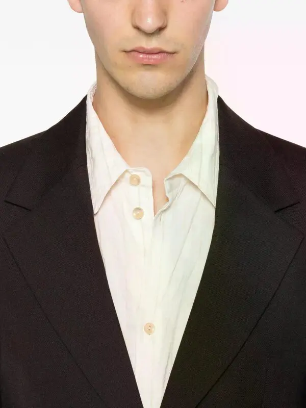 Sandro New Formal Blazer