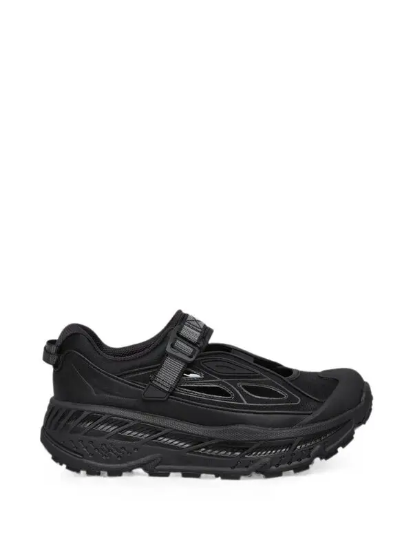 HOKA® Stinson Breeze Sneakers