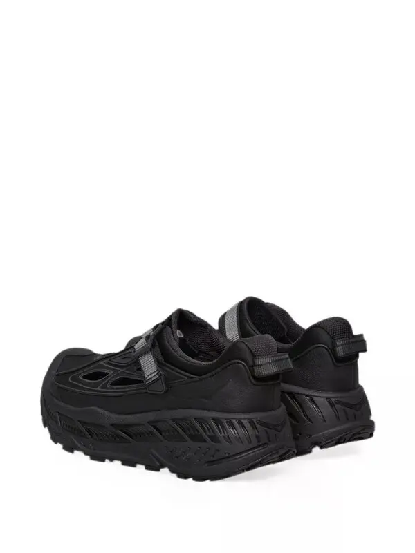 HOKA® Stinson Breeze Sneakers
