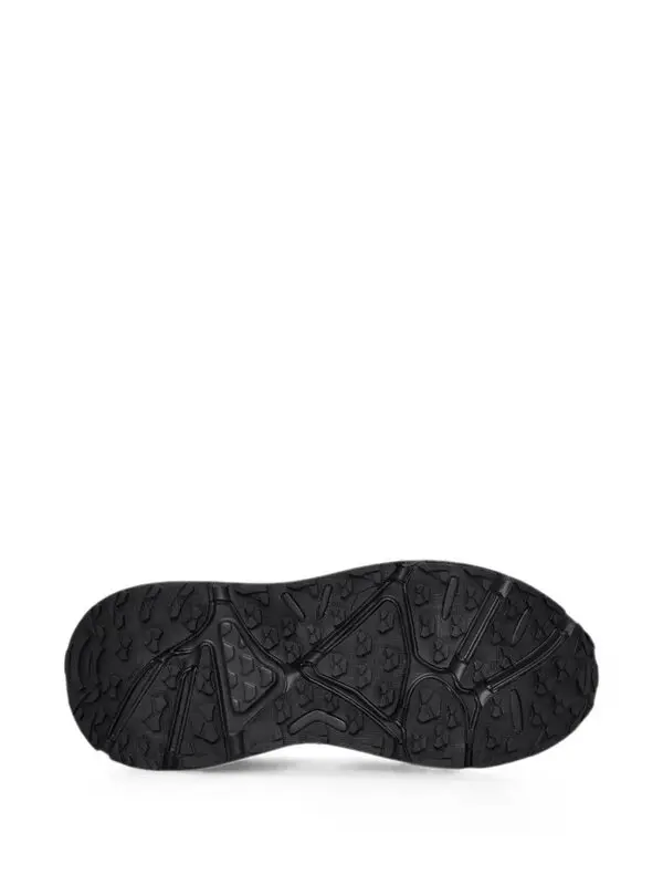 HOKA® Stinson Breeze Sneakers