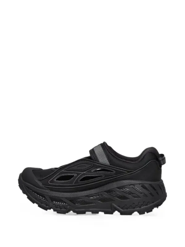 HOKA® Stinson Breeze Sneakers