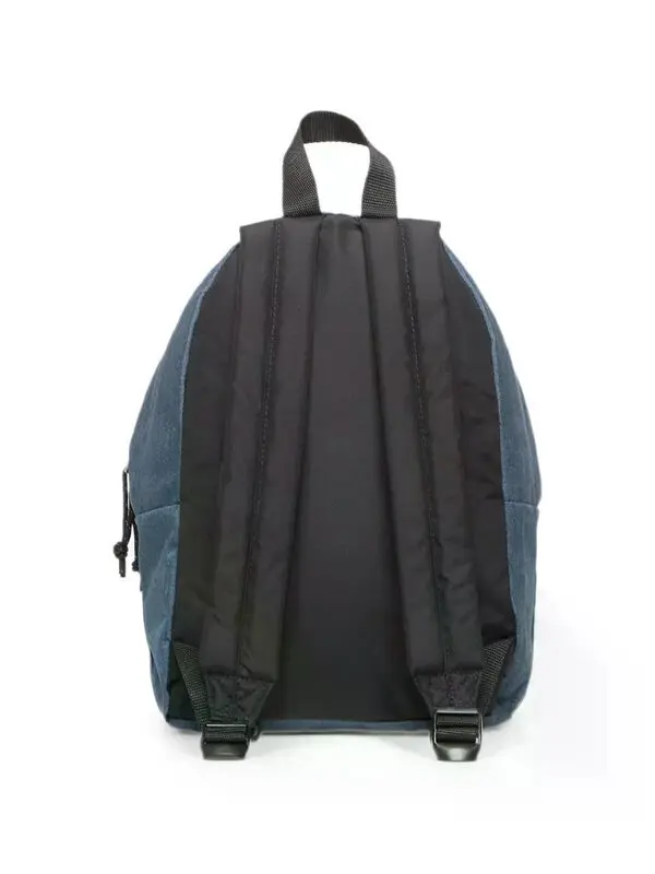 EASTPAK Orbit Backpack - Blue