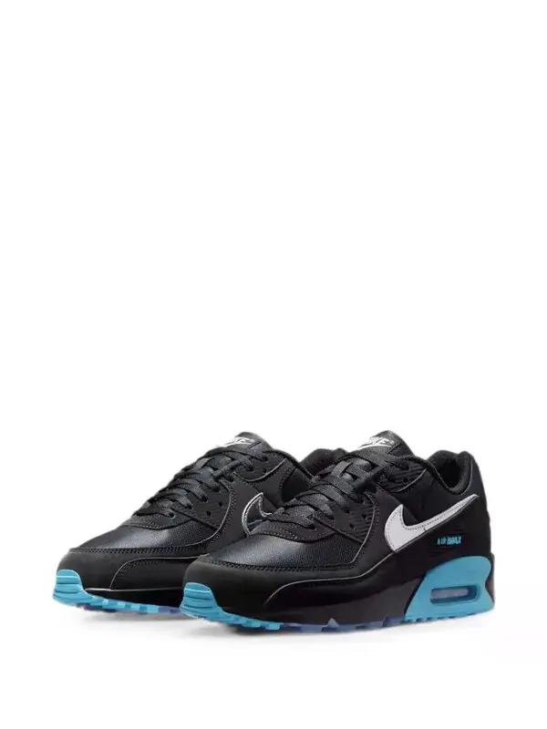 Nike Air Max 90 Premium Sneakers